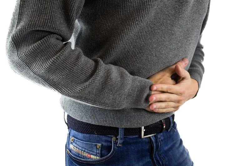 Inflammatory Bowel Disease (IBD): Crohn’s vs Colitis Explained